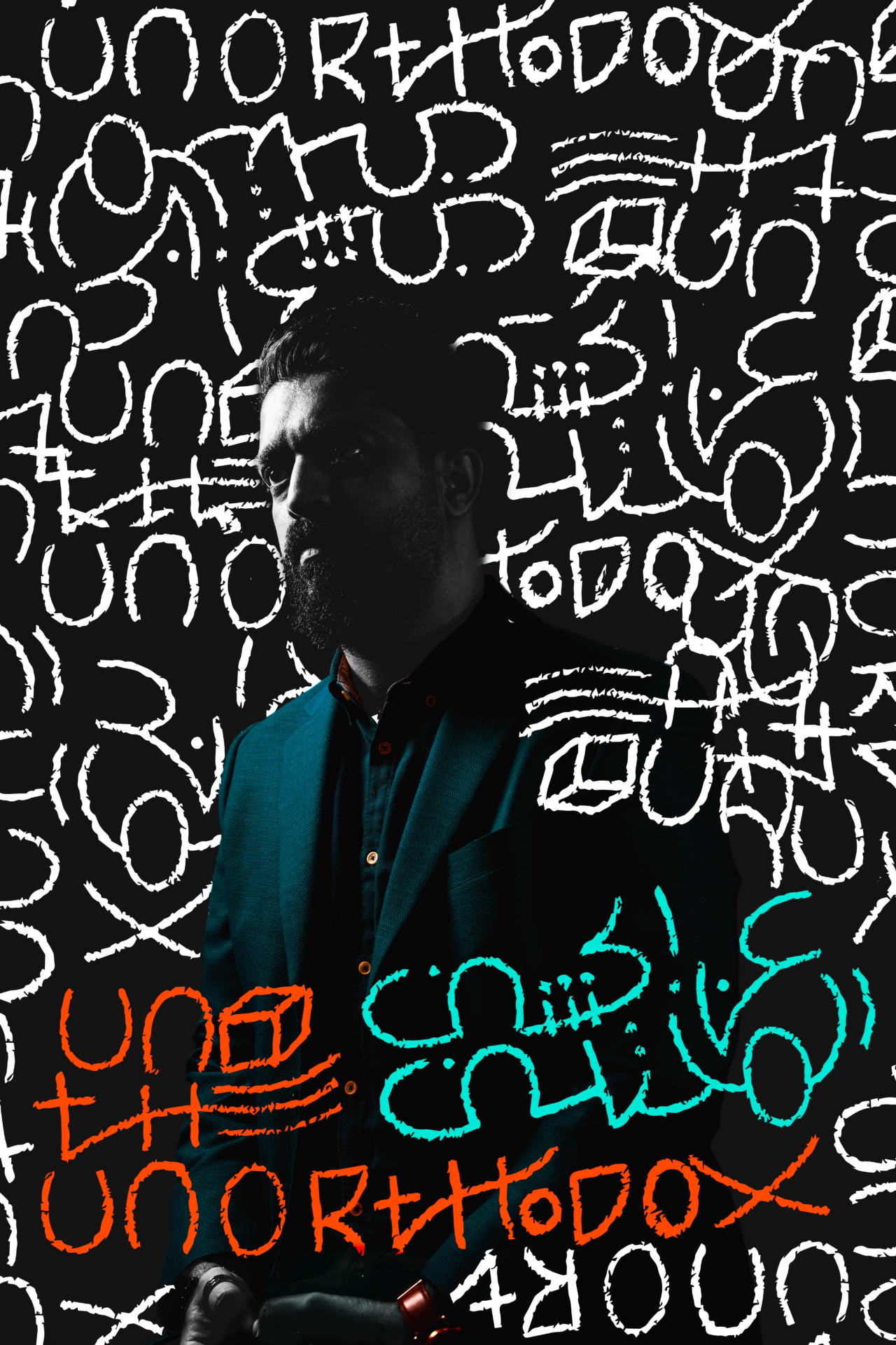 About | Loay Tattan 'cielo' | لؤي التتان