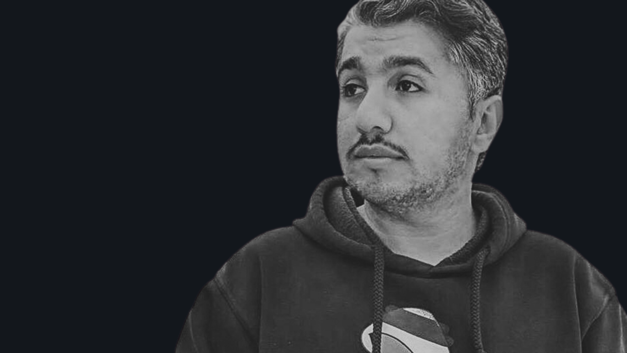 Loay Tattan 'cielo' | لؤي التتان | Unbox the Unorthodox إكشف عن المختلف